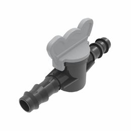 cellfast Kleines Ventil HYDRO 16 mm (5/8")