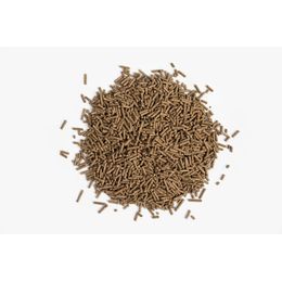 Lammfutter 20kg, L&auml;mmerfutter, Schaffutter, Ziegenfutter, Futterpellet