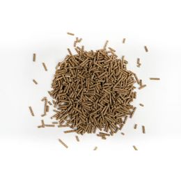 Schafpellets 25kg, Schaffutter, Mineralfutter Schafe, sojafreies Futter