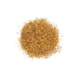 Wildvogelfutter 20kg, Vogelfutter Mischung, Getreidemischung