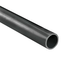 Boni-Shop&reg; PVC Druckrohr 20mm, PVC Rohr 1m, Druckrohr 16 bar