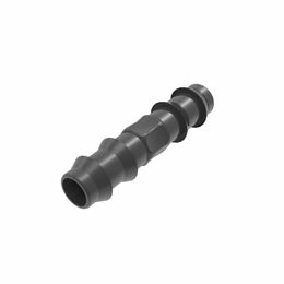 cellfast Schlauchkupplung HYDRO 16 mm