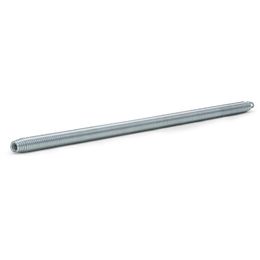 Boni-Shop&reg; Innen-Biegefeder - 20 x 2,0 mm