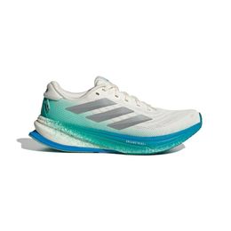 Adidas Supernova Rise 2 Schuhe Damen wei&szlig; 40.0