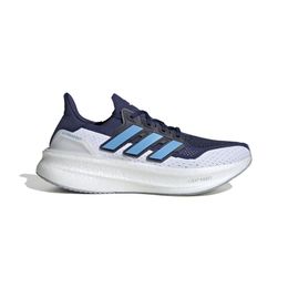 Adidas Ultraboost 5 Schuhe Herren blau 44.0