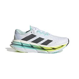 Adidas Adistar Byd Schuhe Damen wei&szlig; 39.3