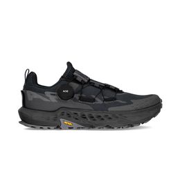 Altra Timp 5 Boa Schuhe Herren schwarz 42.0