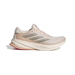 Adidas Supernova Rise 2 Schuhe Damen beige 40.0