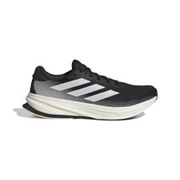 Adidas Supernova Rise 2 Schuhe Herren schwarz 46.6