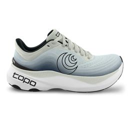 Topo Aura Schuhe Herren grau 40.5