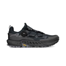 Altra Timp 5 Boa Schuhe Damen schwarz 40.0