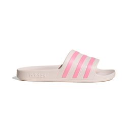 Adidas Adilette Aqua Schuhe Damen rosa 42.6