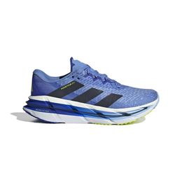 Adidas Adistar Byd Schuhe Herren blau 44.6