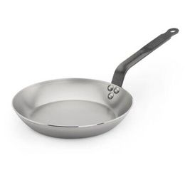 de Buyer Bratpfanne Eisen