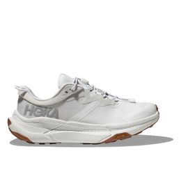 Hoka One One Hoka Transport Schuhe Damen bunt 40.0