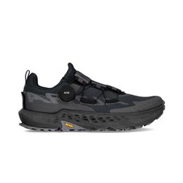 Altra Timp 5 Boa Schuhe Herren schwarz 42.0