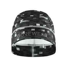 Gore Essence Light Beanie Bekleidung Unisex grau