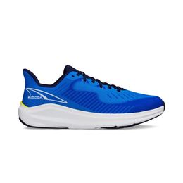 Altra Experience Form Schuhe Herren blau 45.0