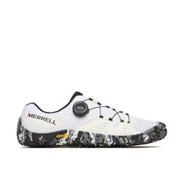 Merrell Vapor Glove 6 Boa Schuhe Herren wei&szlig; 43.0