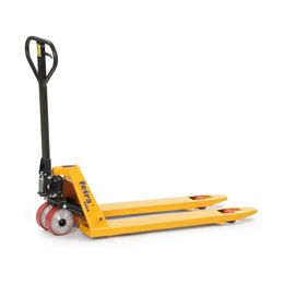 Fetra Gabelhubwagen 2114 - 2,0 to.