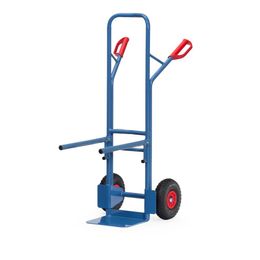 Fetra Stuhlkarre B1345P