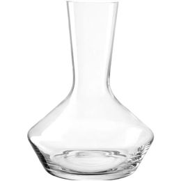 Leonardo Glas Dekanter Puccini 0.75 L