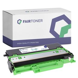 FairToner Kompatibel f&uuml;r Brother DCP-L 3517 CDW (WT-223CL) Resttonerbeh&auml;lter