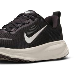 Nike Vomero 18 GS Kinder