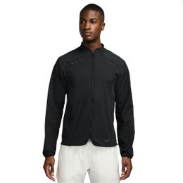 Nike Run Pinnacle Lightweight Jacket Herren