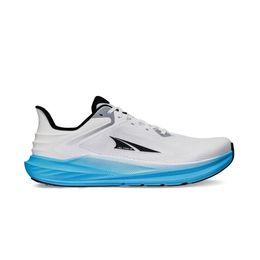 Altra Torin 8 Schuhe Herren weiß 46.0
