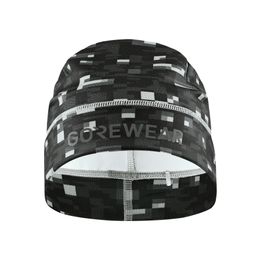 Gore Essence Light Beanie Bekleidung Unisex grau