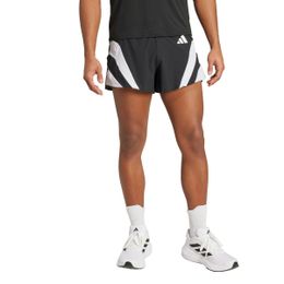 Adidas Adizero Archive 3 Inch Shorts Herren