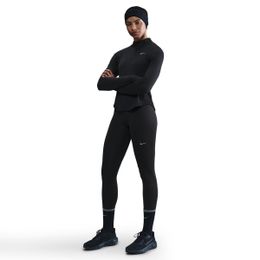 Nike Tempo Dri-FIT High-Rise Tights Damen