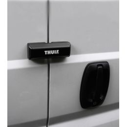 Thule Van Lock Single Sicherheitsschloss - T&uuml;rschl&ouml;sser