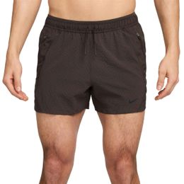 Nike Run Dri-FIT ADV 5 Inch Brief-Lined Shorts Herren