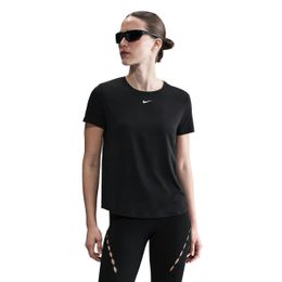 Nike One Classic Dri-FIT T-shirt Damen