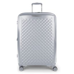 GABOL Trolley 'Queens' Herren Größe One Size silber