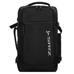 Polestream (STRZ) Laptoptasche Damen Größe One Size schwarz