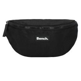 Bench G&uuml;rteltasche 'Nova' Herren Gr&ouml;&szlig;e One Size schwarz