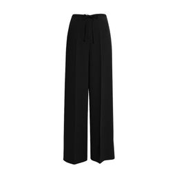Marks & Spencer Marks & Spencer Hose Damen Gr&ouml;&szlig;e 40 schwarz