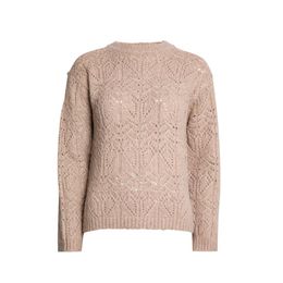 Marks & Spencer Marks & Spencer Pullover Damen Gr&ouml;&szlig;e XS altrosa