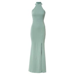 Wal G. Dress 'SARA' female Green size 14