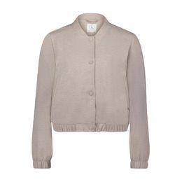 BETTY & CO Betty & Co Blazer female Beige size 44