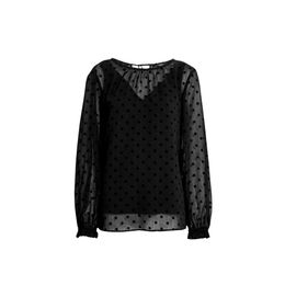 Marks & Spencer Marks & Spencer Shirt Damen Gr&ouml;&szlig;e 6XL schwarz