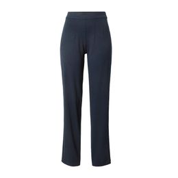 Marks & Spencer Marks & Spencer Pants female Blue size 12