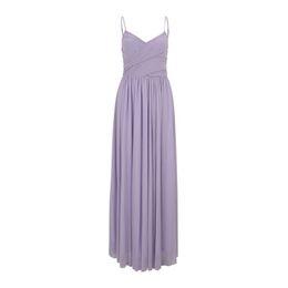 Guido Maria Kretschmer Women Evening Dress 'Cathleen' female Purple size 42