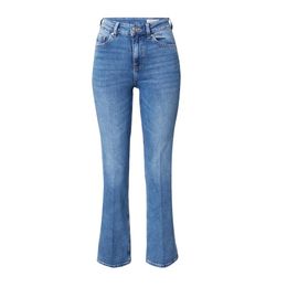 Marks & Spencer Marks & Spencer Jeans 'Eva' Damen Gr&ouml;&szlig;e 41/42 blue denim