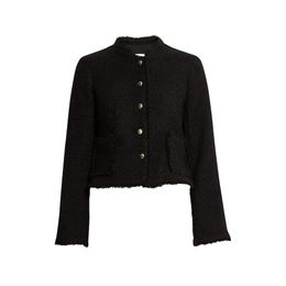 Marks & Spencer Marks & Spencer Blazer female Black size 8