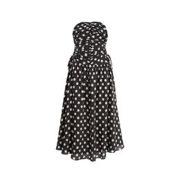 Marks & Spencer Marks & Spencer Dress female Black size 24