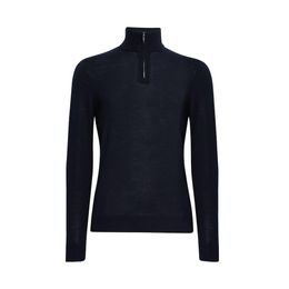 Marks & Spencer Marks & Spencer Pullover Herren Gr&ouml;&szlig;e S navy